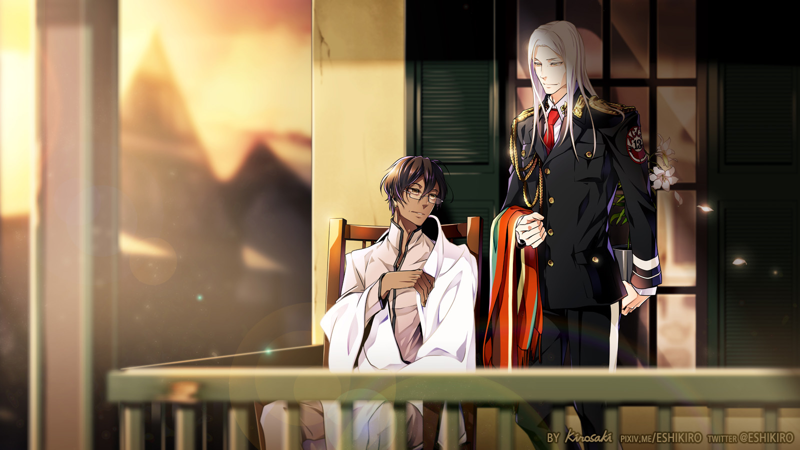 🔥 [30+] ACCA Wallpapers | WallpaperSafari