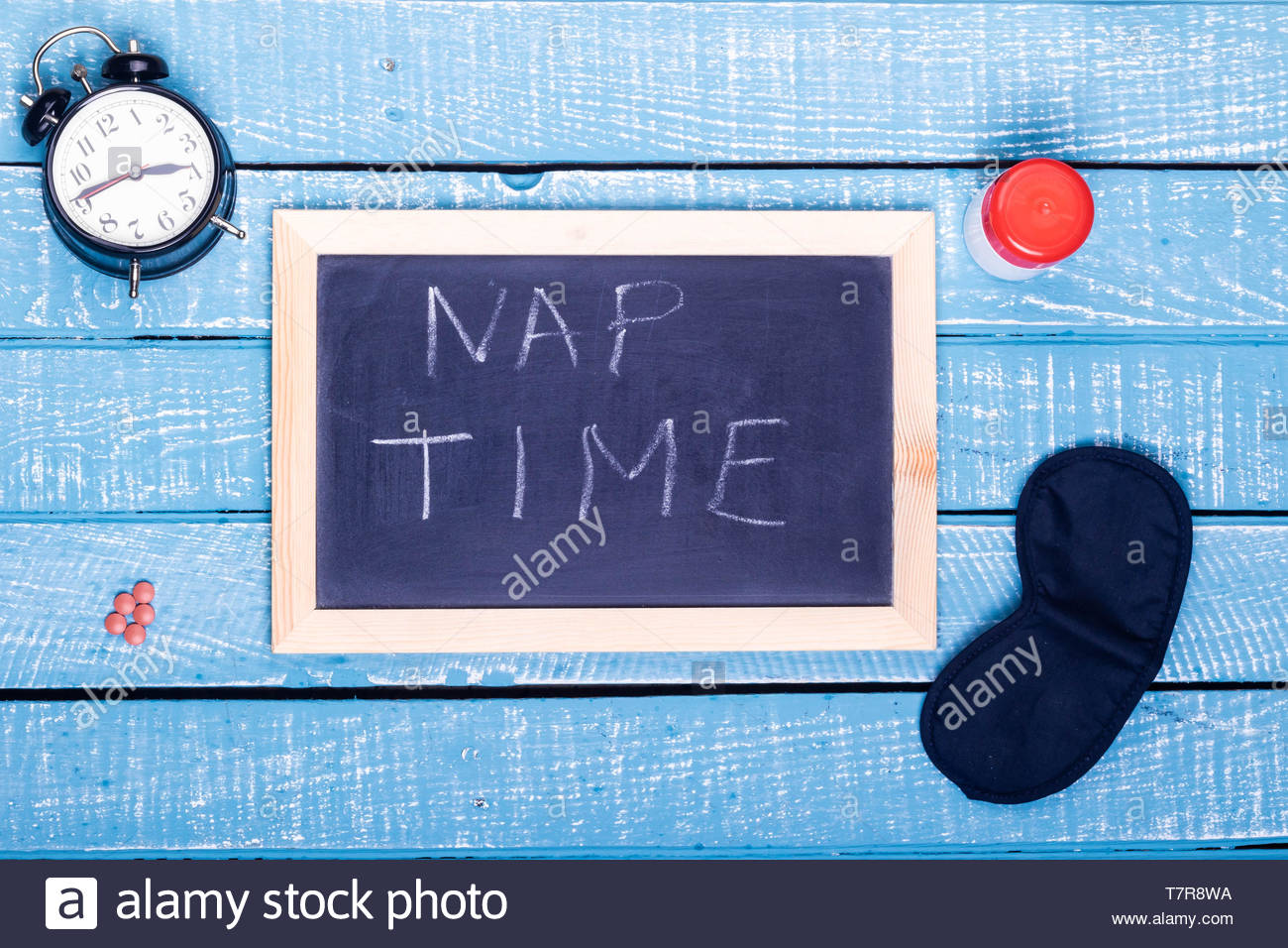 [32+] Naptime Backgrounds | WallpaperSafari