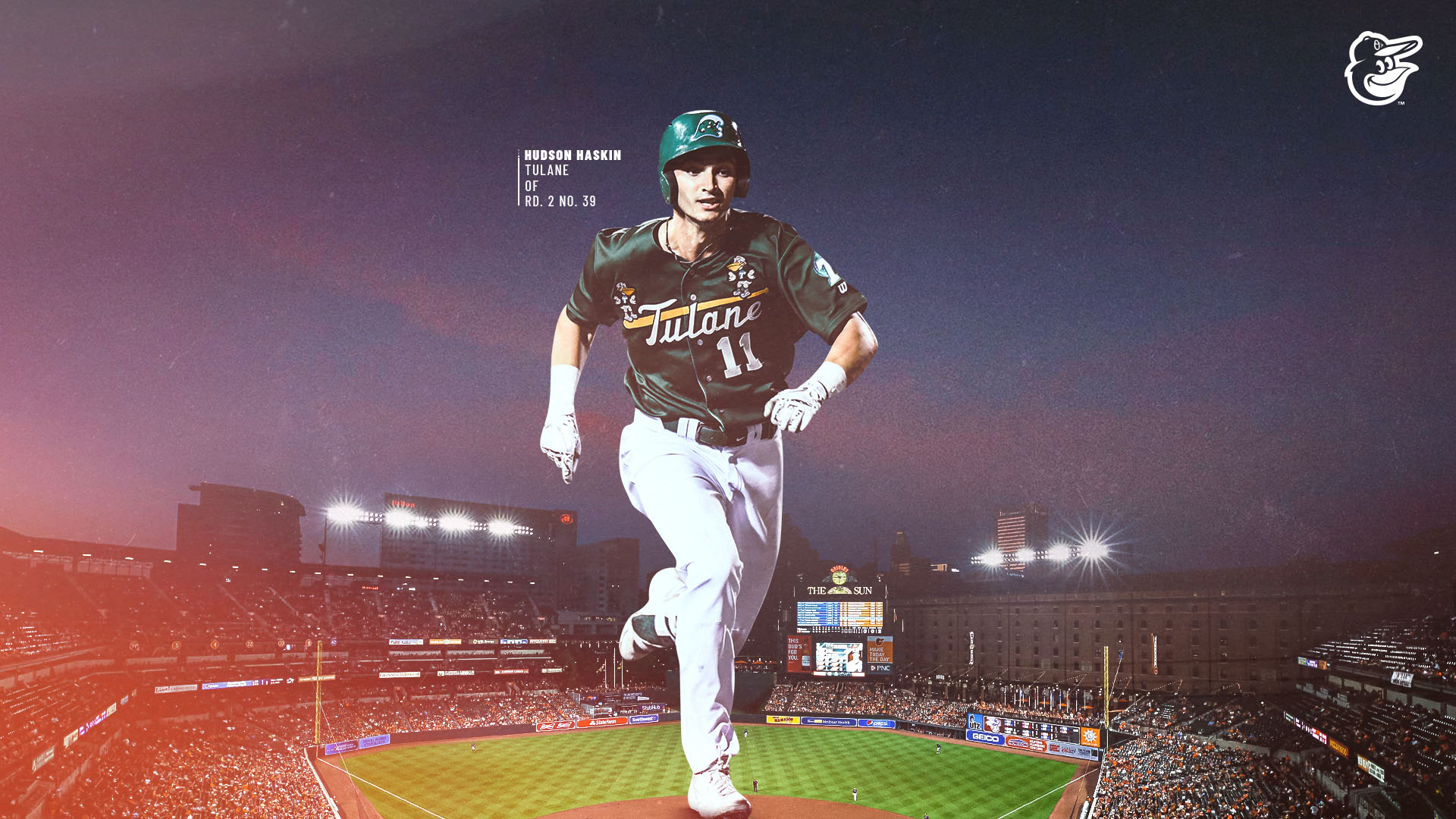 🔥 [30+] Pitcher Wallpapers | WallpaperSafari