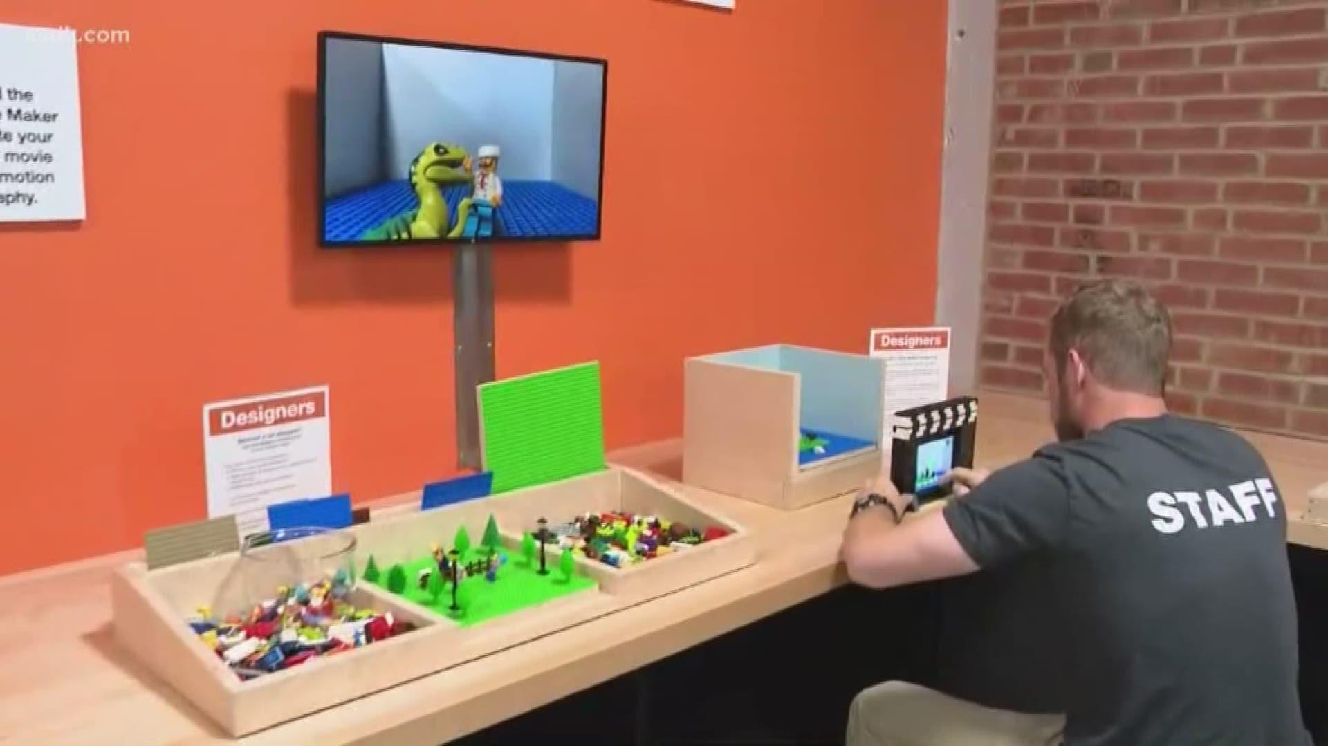 🔥 [20+] Magic House Wallpapers | WallpaperSafari