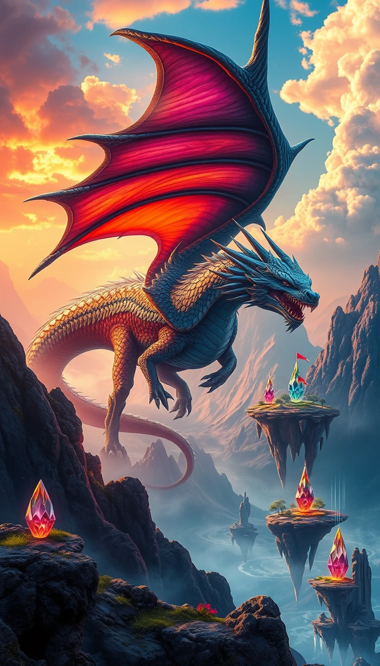 🔥 Free Download Dragon Wallpaper For Phones by @shawntaylor ...