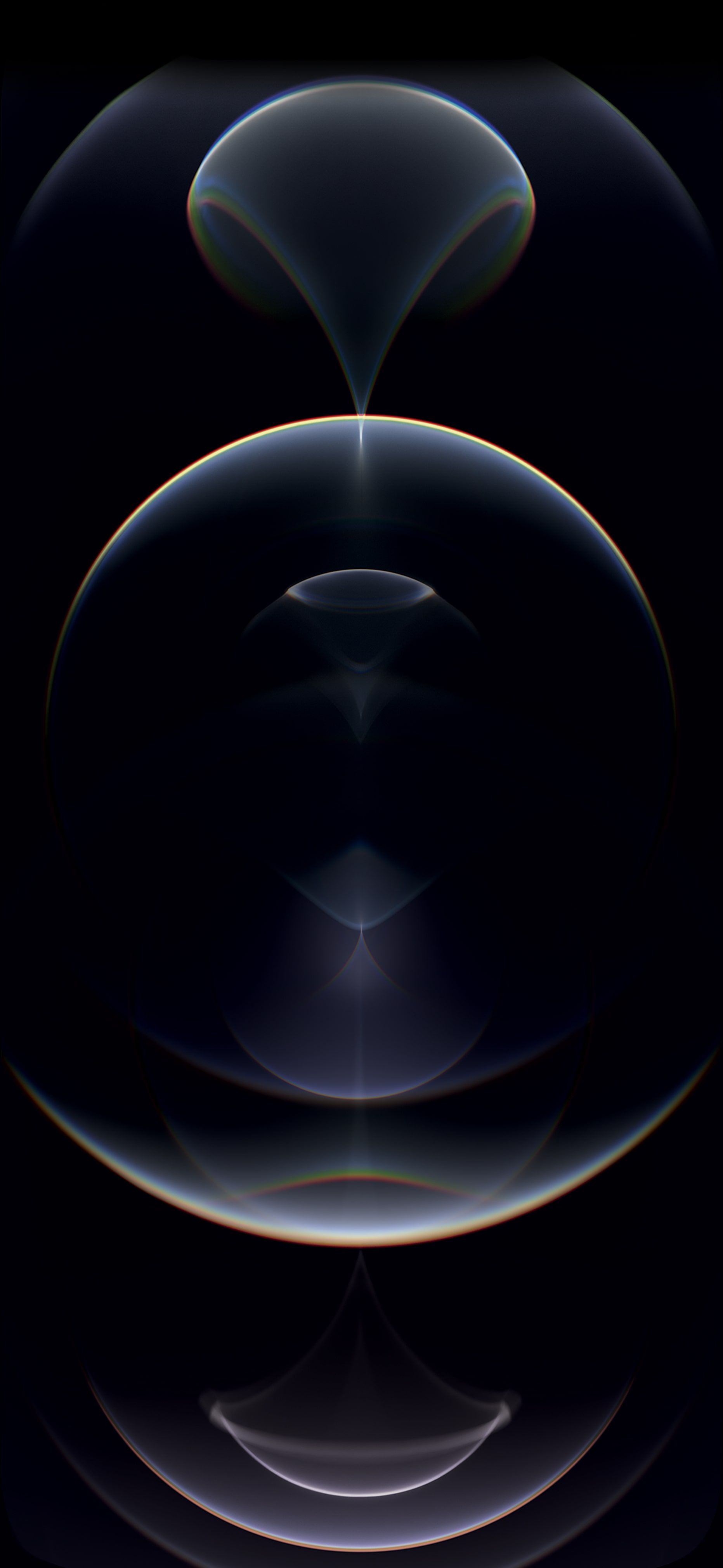 🔥 [40+] HD iPhone Wallpapers | WallpaperSafari