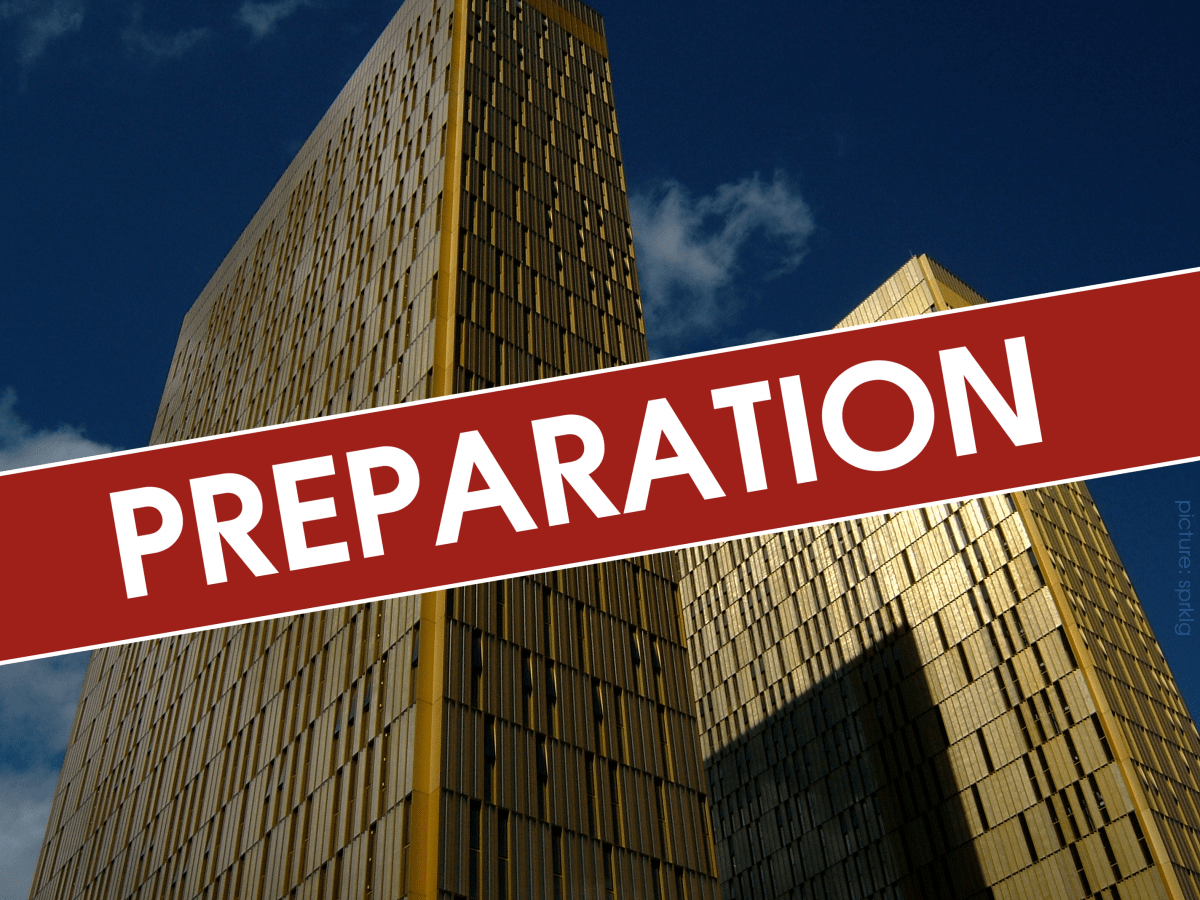 🔥 Free Download Prep Background On Tomorrow S Ag Opinion by ...