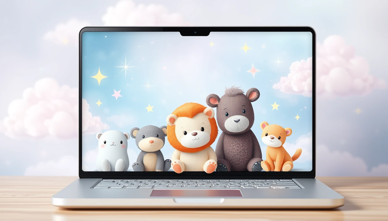 🔥 Free Download Cute Laptop Background by @debrapayne | WallpaperSafari