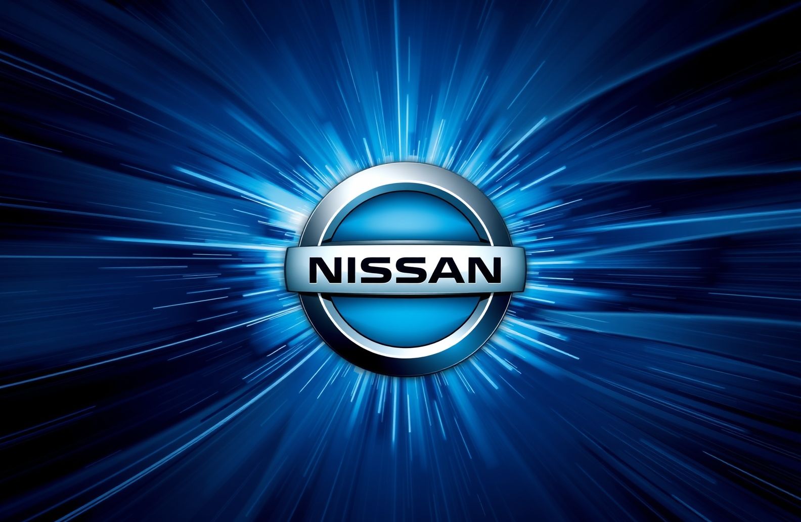 🔥 Free Download Nissan Logo Wallpaper by @pgonzalez5 | WallpaperSafari