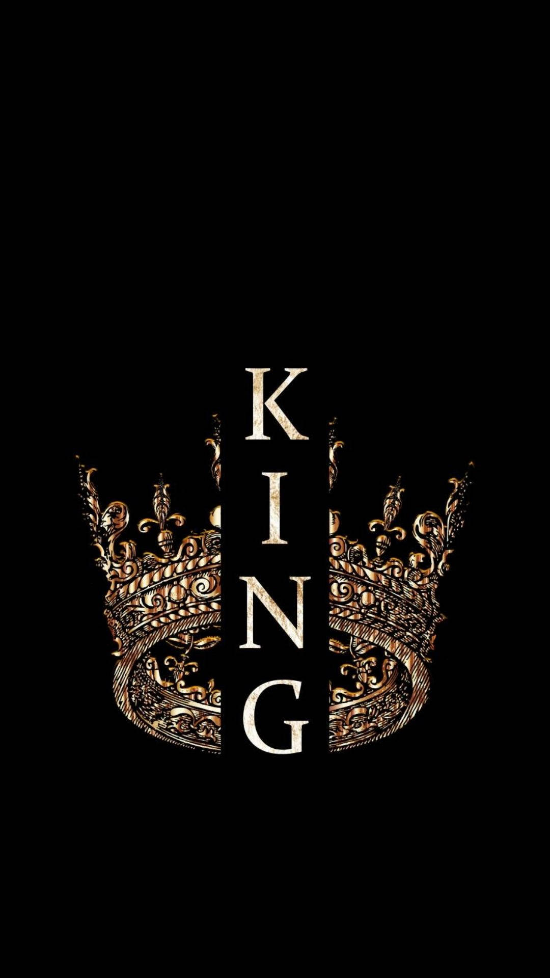 🔥 [60+] King Wallpapers | WallpaperSafari