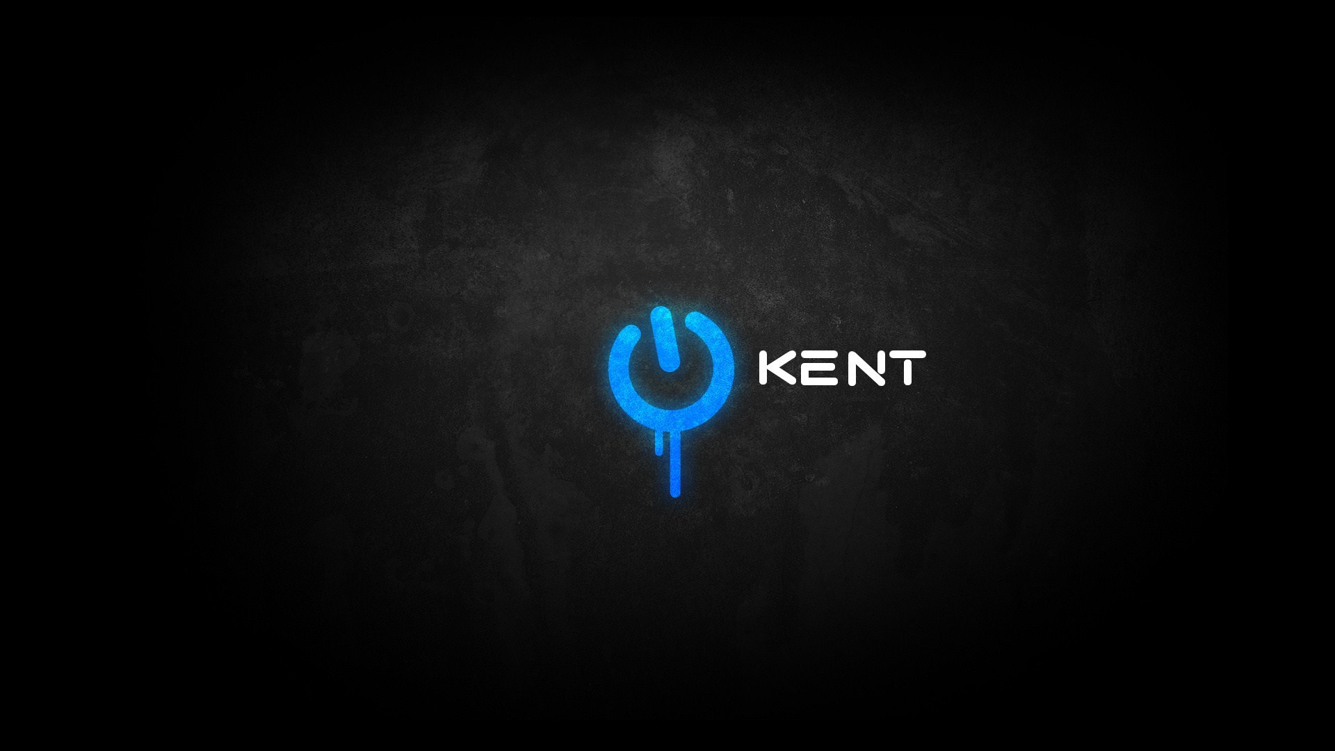 🔥 Free Download Kent Brand Of Cigarettes Logo Wallpaper by @jbryant52 ...