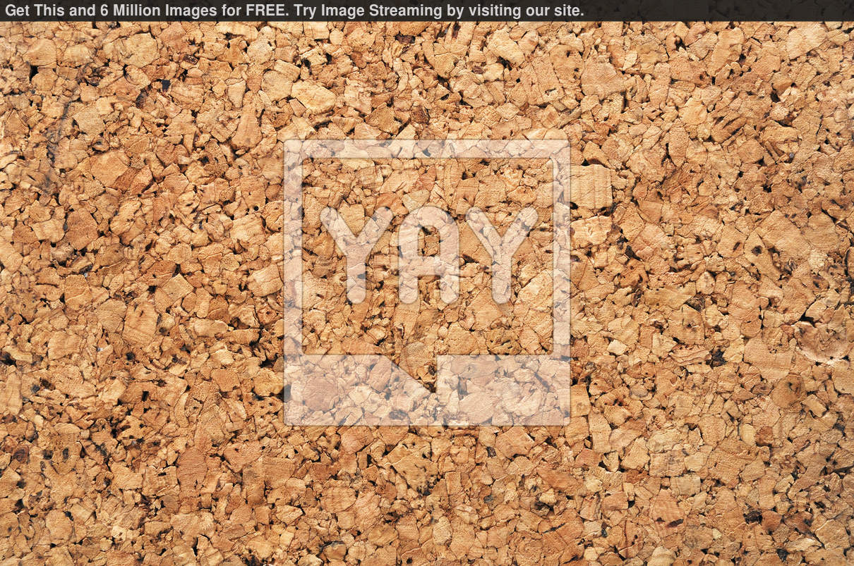 🔥 Free download Corkboard Pattern Corkboard wood cork composite ...