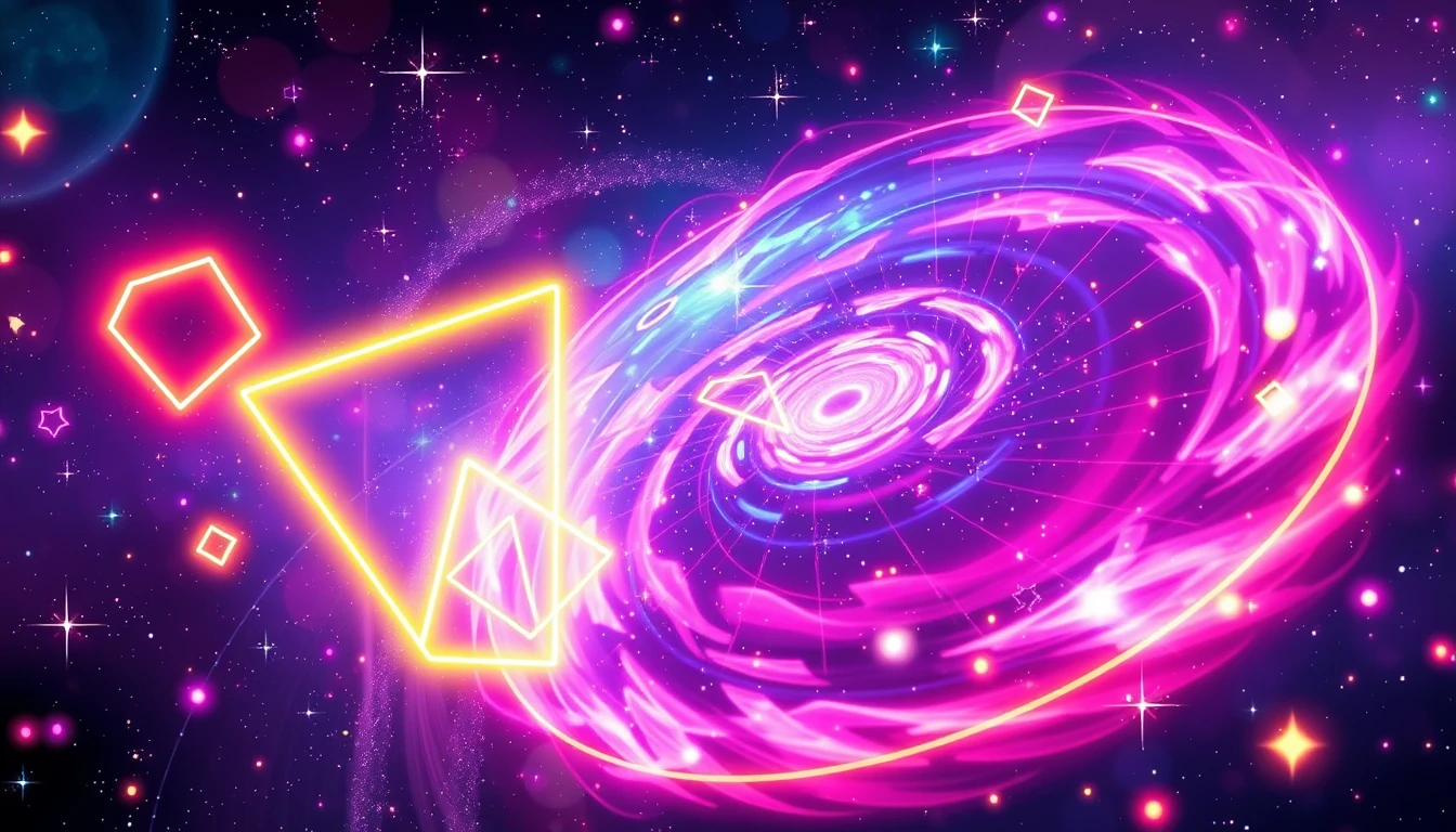 🔥 Free Download Cool Gif Wallpaper by @ericward | WallpaperSafari