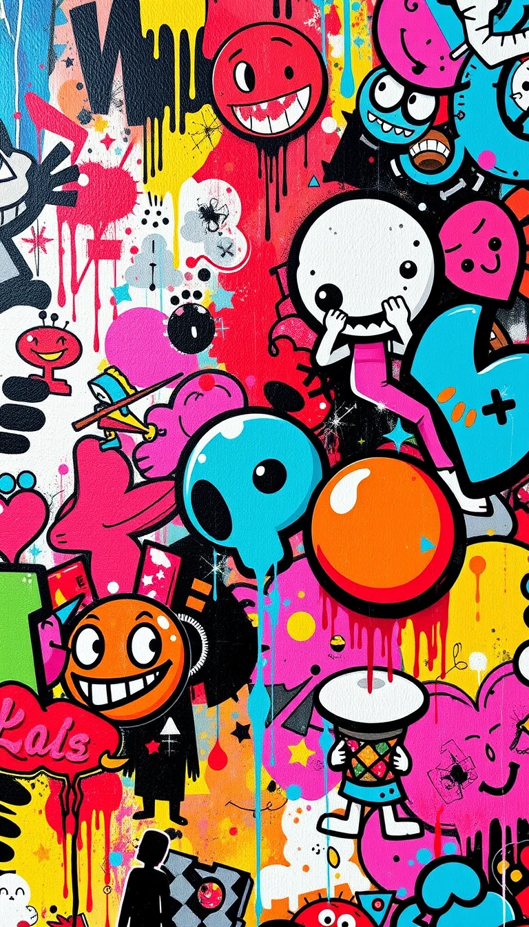 🔥 Free Download Sprayground Wallpaper by @christopherp82 | WallpaperSafari