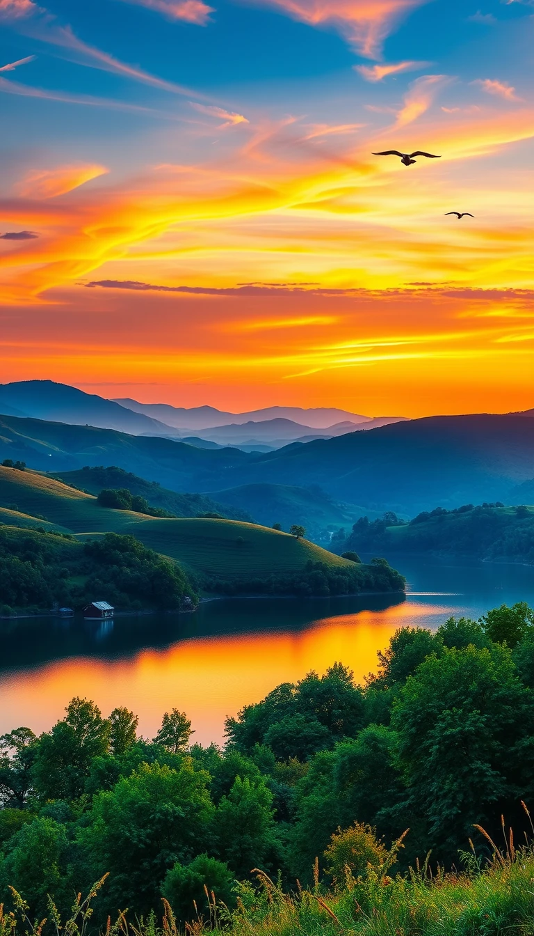 🔥 Free Download Living Hd Computer Wallpaper by @desireek23 ...