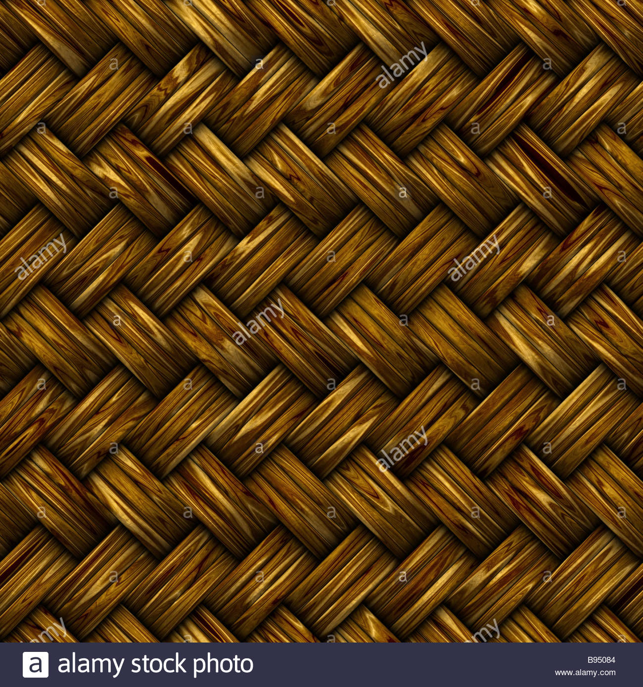 [36+] Bambo Background | WallpaperSafari