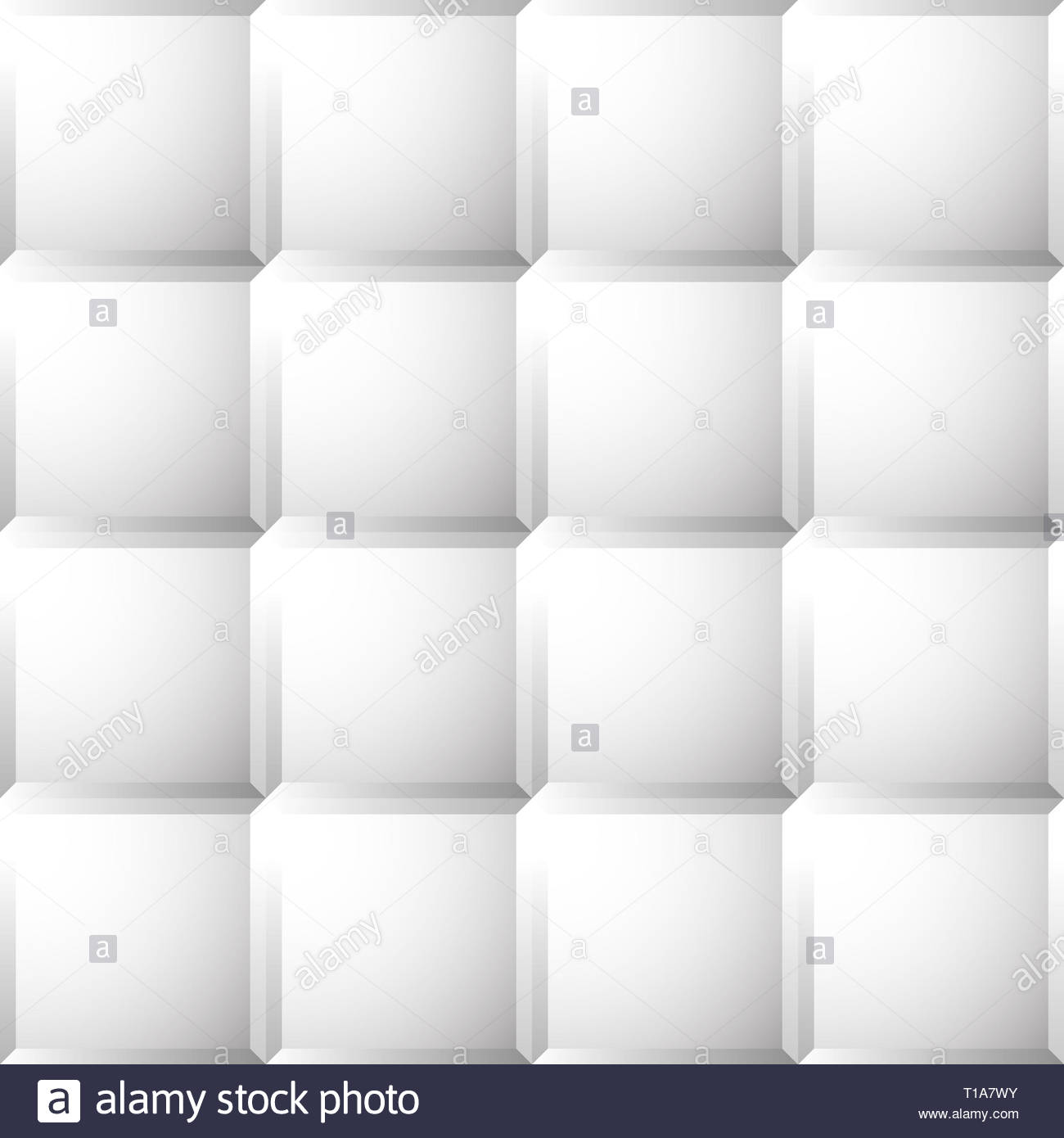 🔥 [57+] Beveled Background | WallpaperSafari