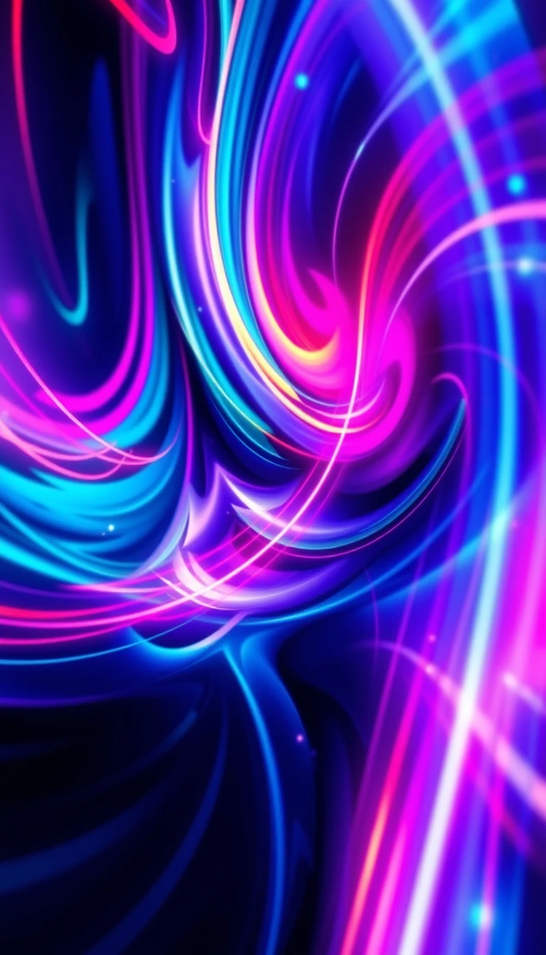 🔥 [70+] Cool Phone Wallpapers That Move | WallpaperSafari