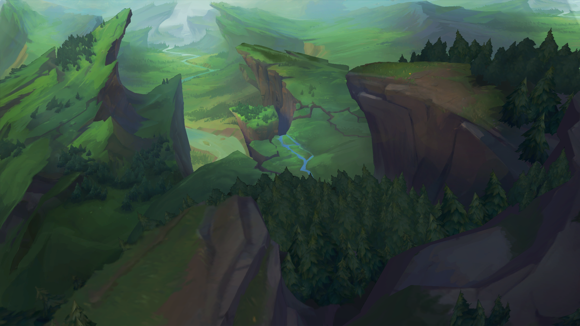 Free Download Screenshot New Map Low Config League Of Legends League Free Download Screenshot New Map Low Config League Of Legends League