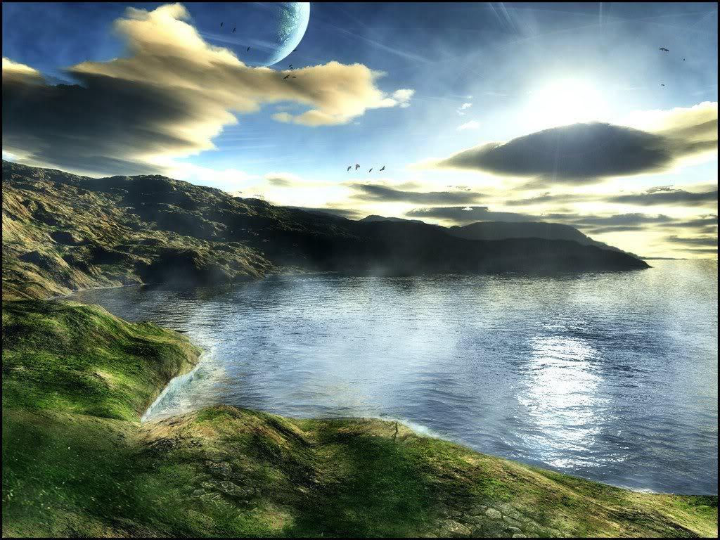 🔥 Free Download Imaginary Wallpaper by @kyoung32 | WallpaperSafari