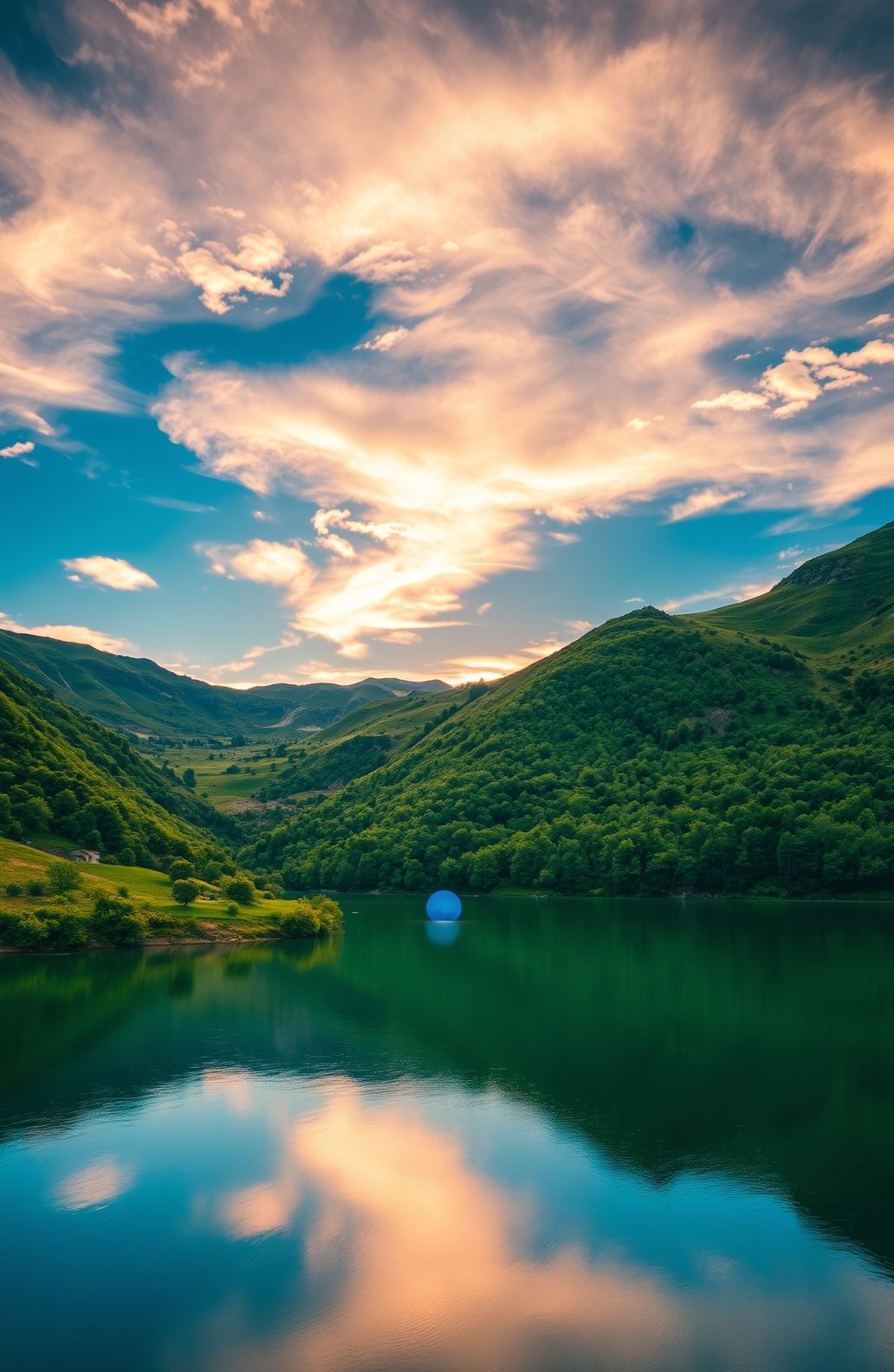 🔥 Free Download Nokia Hd Wallpaper by @jeffw | WallpaperSafari