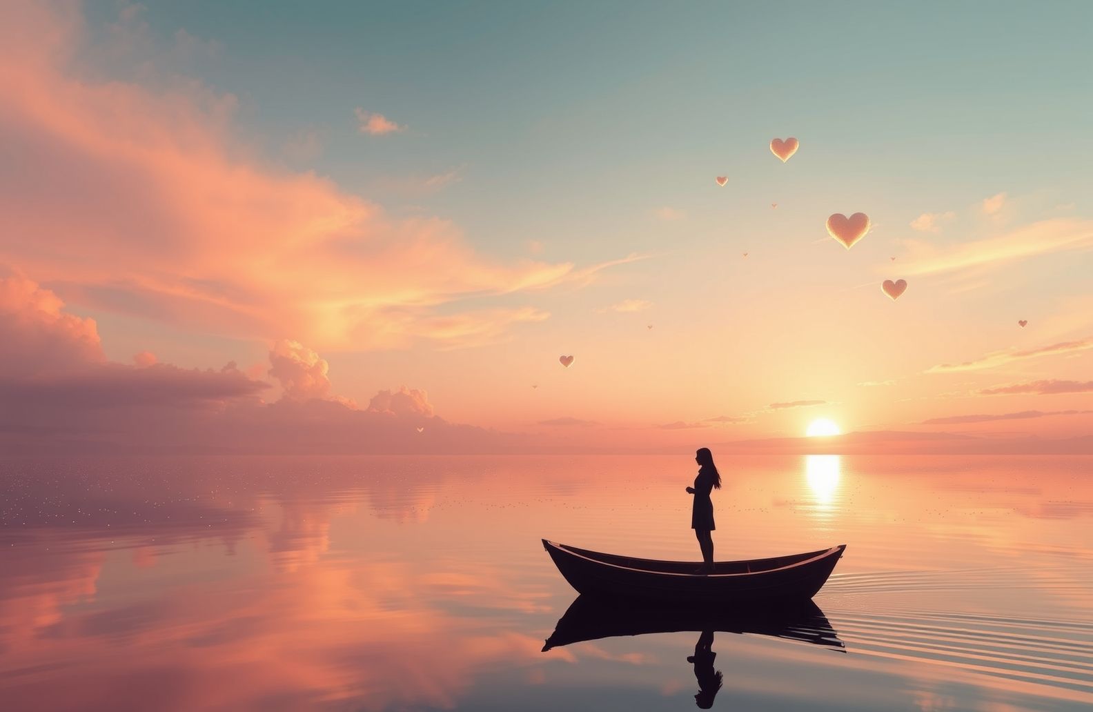 🔥 Free Download Cute Romantic Wallpaper by @brianberger | WallpaperSafari