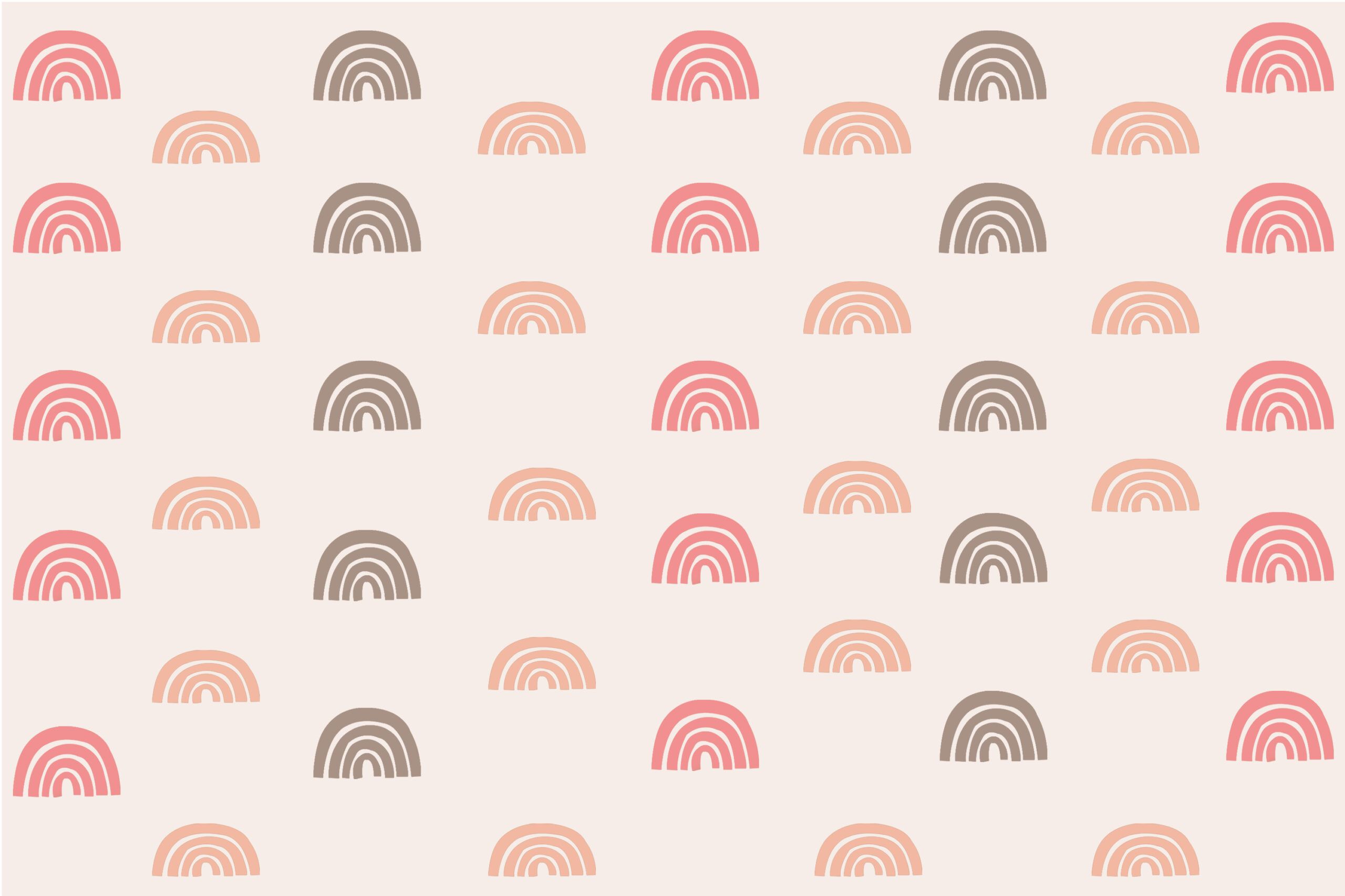🔥 Free Download Wallpaper Patterns Aesthetic by @kconner | WallpaperSafari