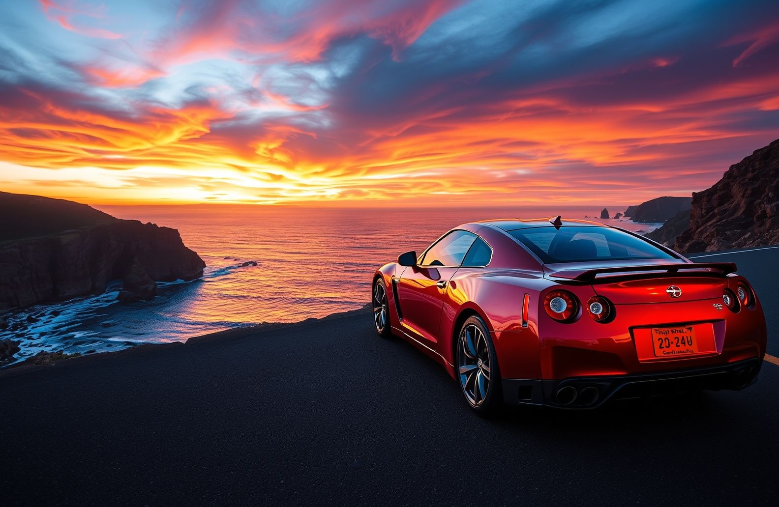 🔥 [40+] Car Wallpapers for Windows 10 | WallpaperSafari