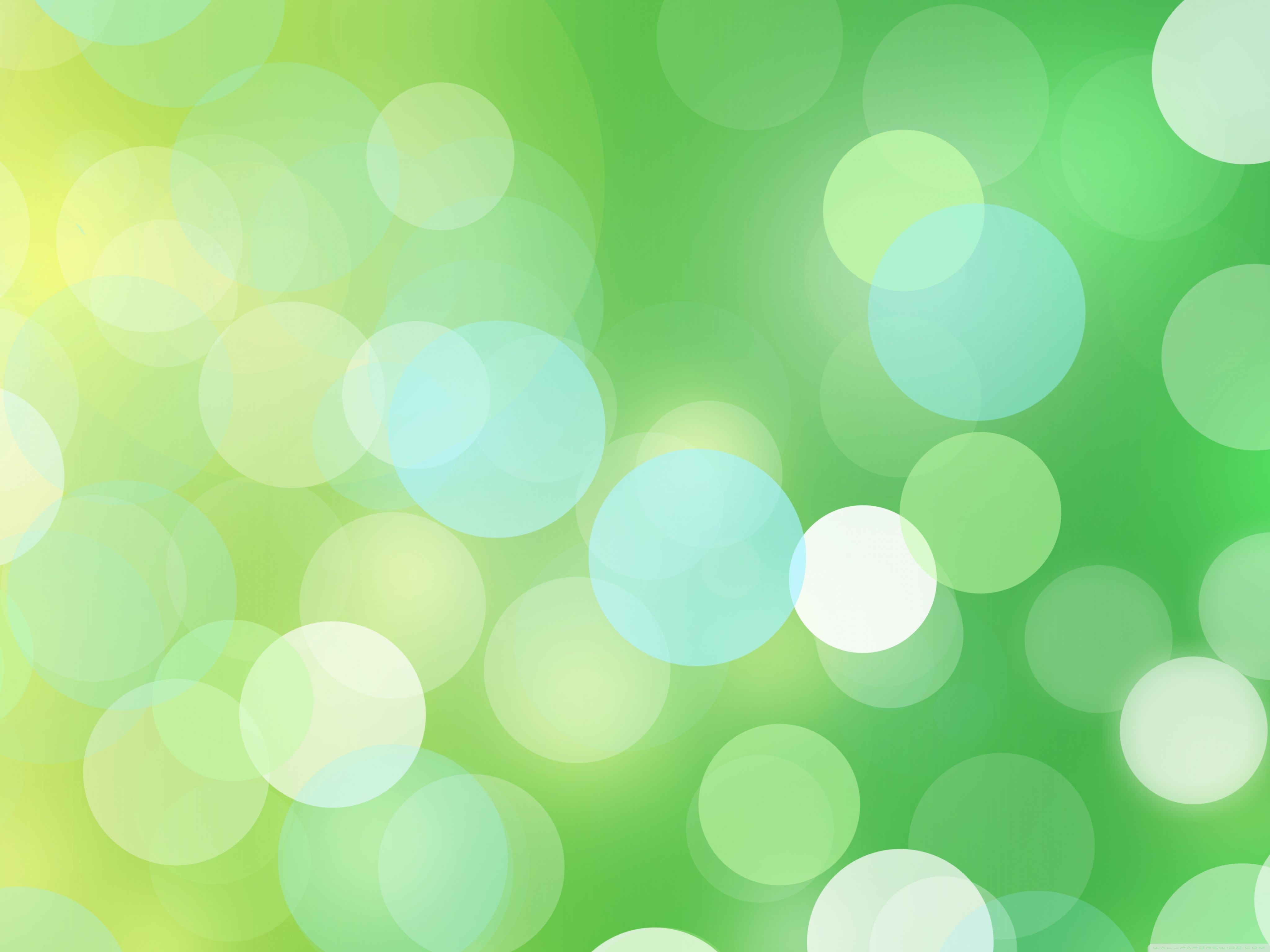 🔥 [20+] Orbs Backgrounds | WallpaperSafari