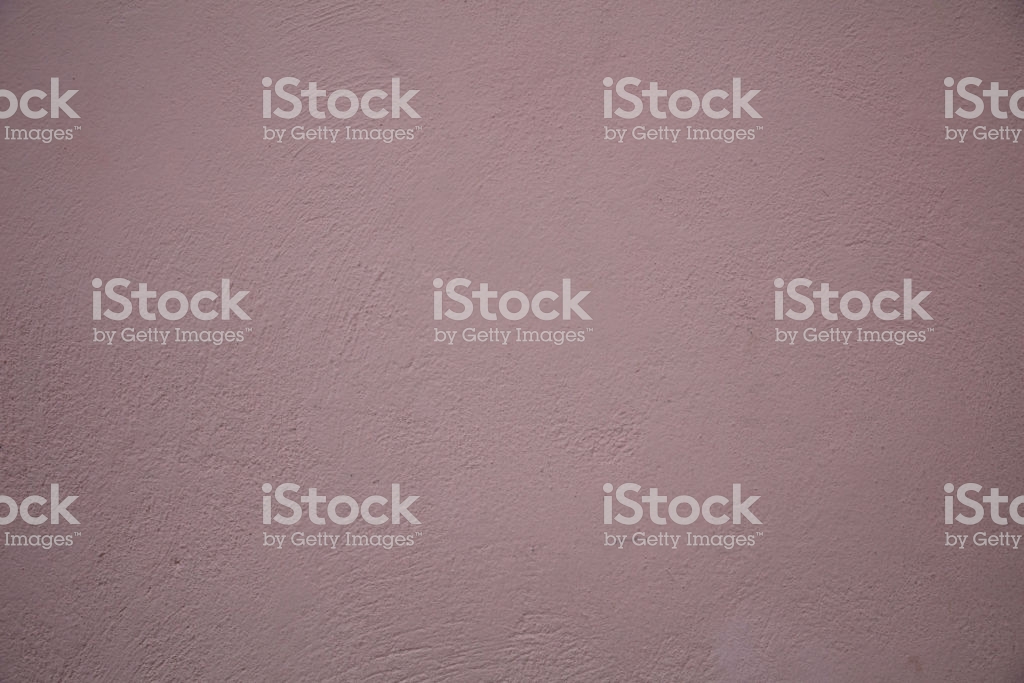Free download 1280x800 Puce Solid Color Background [1280x800] for your ...