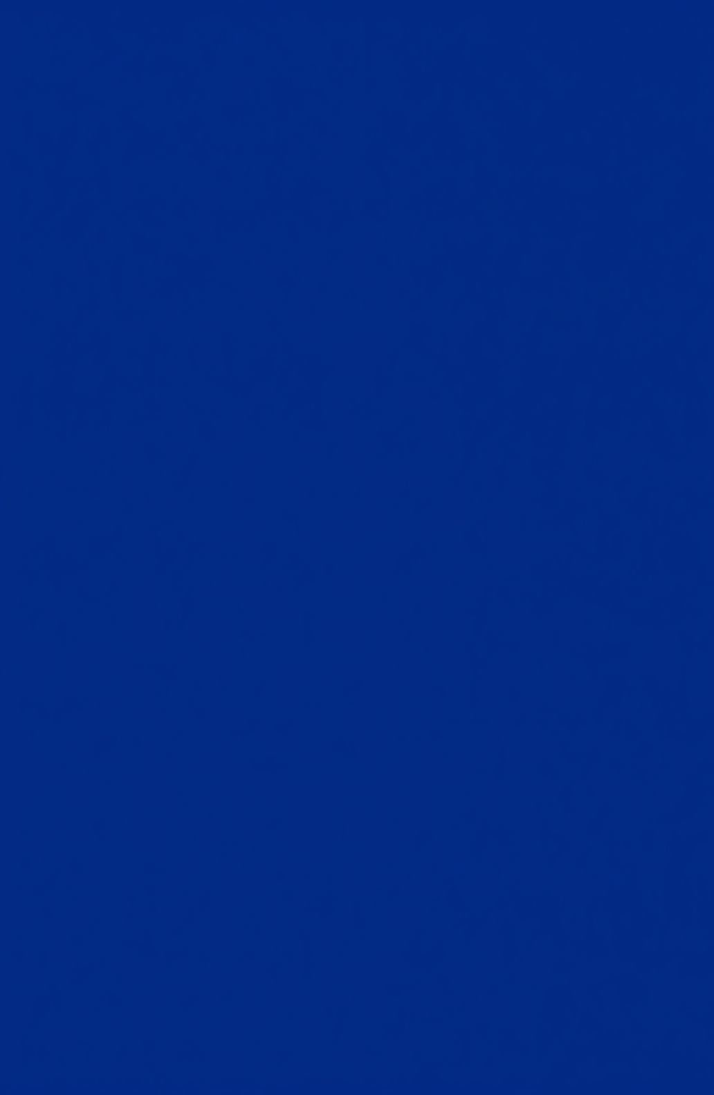 🔥 Free Download Hd Solid Color Wallpaper by @elizabethh50 | WallpaperSafari