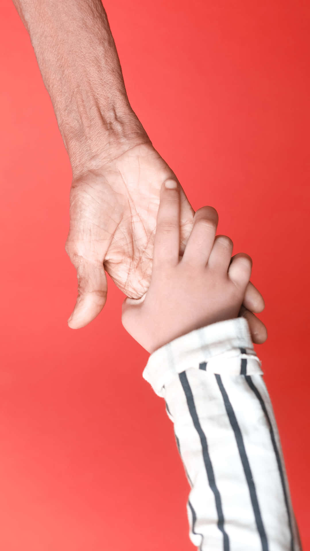 🔥 [50+] Hand In Hand Wallpapers | WallpaperSafari