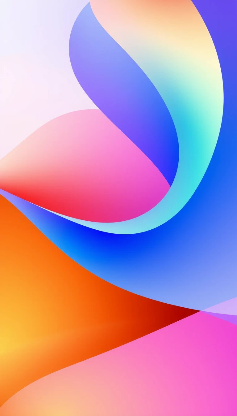 🔥 Download Microsoft Mobile Wallpaper by @alishab on WallpaperSafari