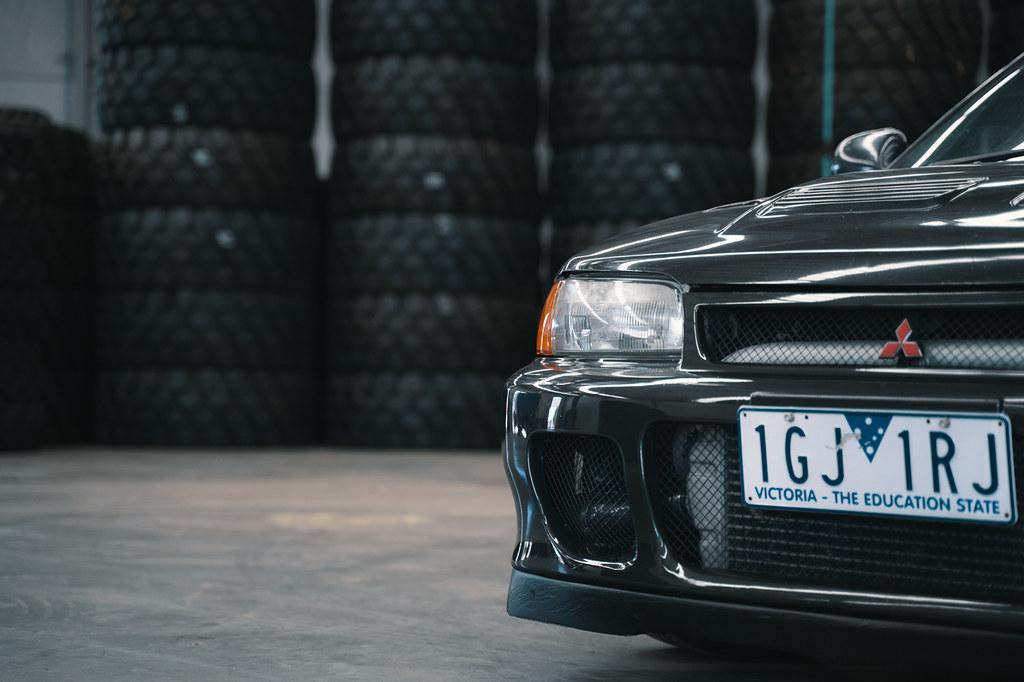 🔥 [50+] Mitsubishi Evo 3 Wallpapers | WallpaperSafari