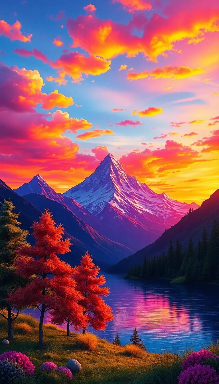 🔥 [50+] Awesome Drawn Wallpapers | WallpaperSafari