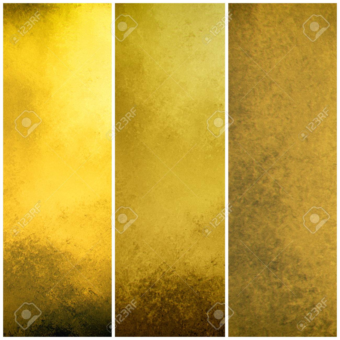 [25+] Sidebar Backgrounds on WallpaperSafari