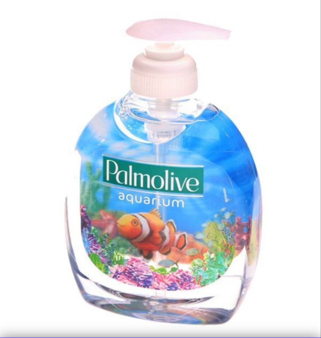 🔥 Free Download Frutiger Aero Wallpaper by @sturner | WallpaperSafari