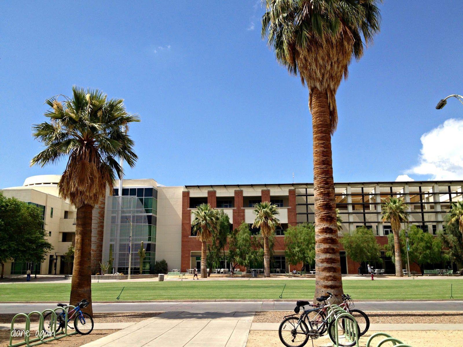 Free Download University Of Arizona Desktop Wallpapers 1600x1200 For Free Download University Of Arizona Desktop Wallpapers 1600x1200 For