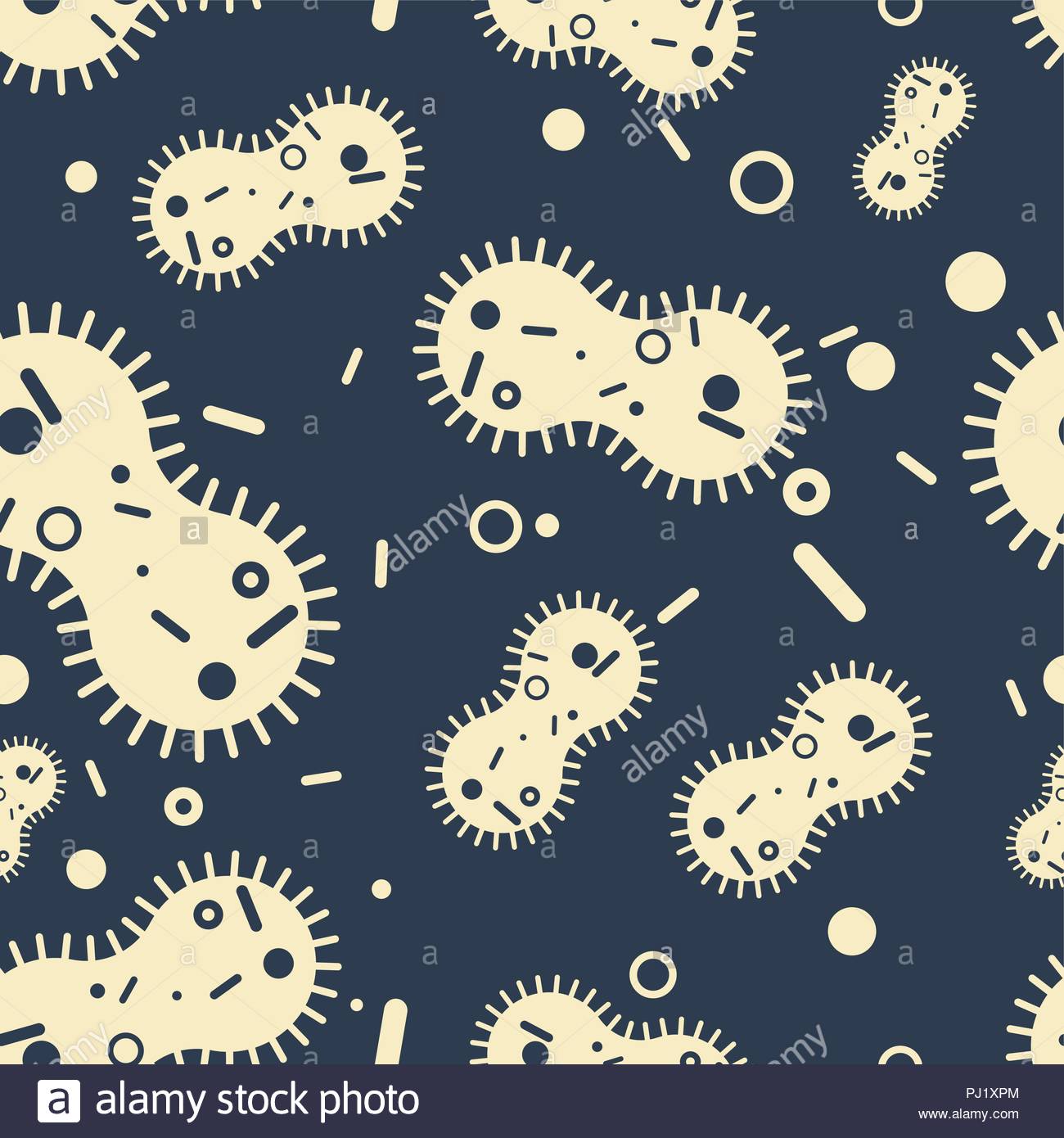 [35+] Microbe Background | WallpaperSafari.com