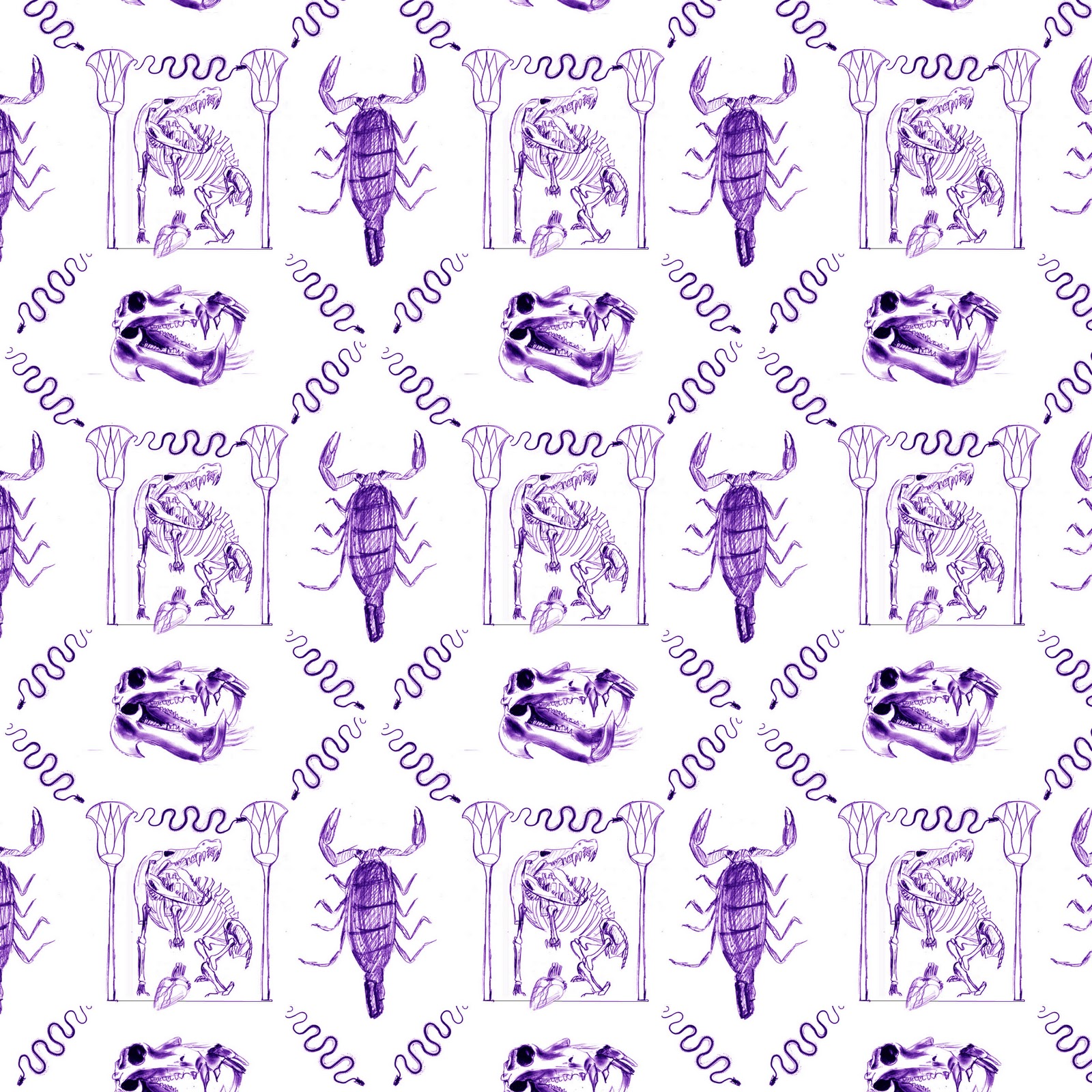 Free download trololo blogg Wallpaper Calculator Pattern Repeat Uk ...