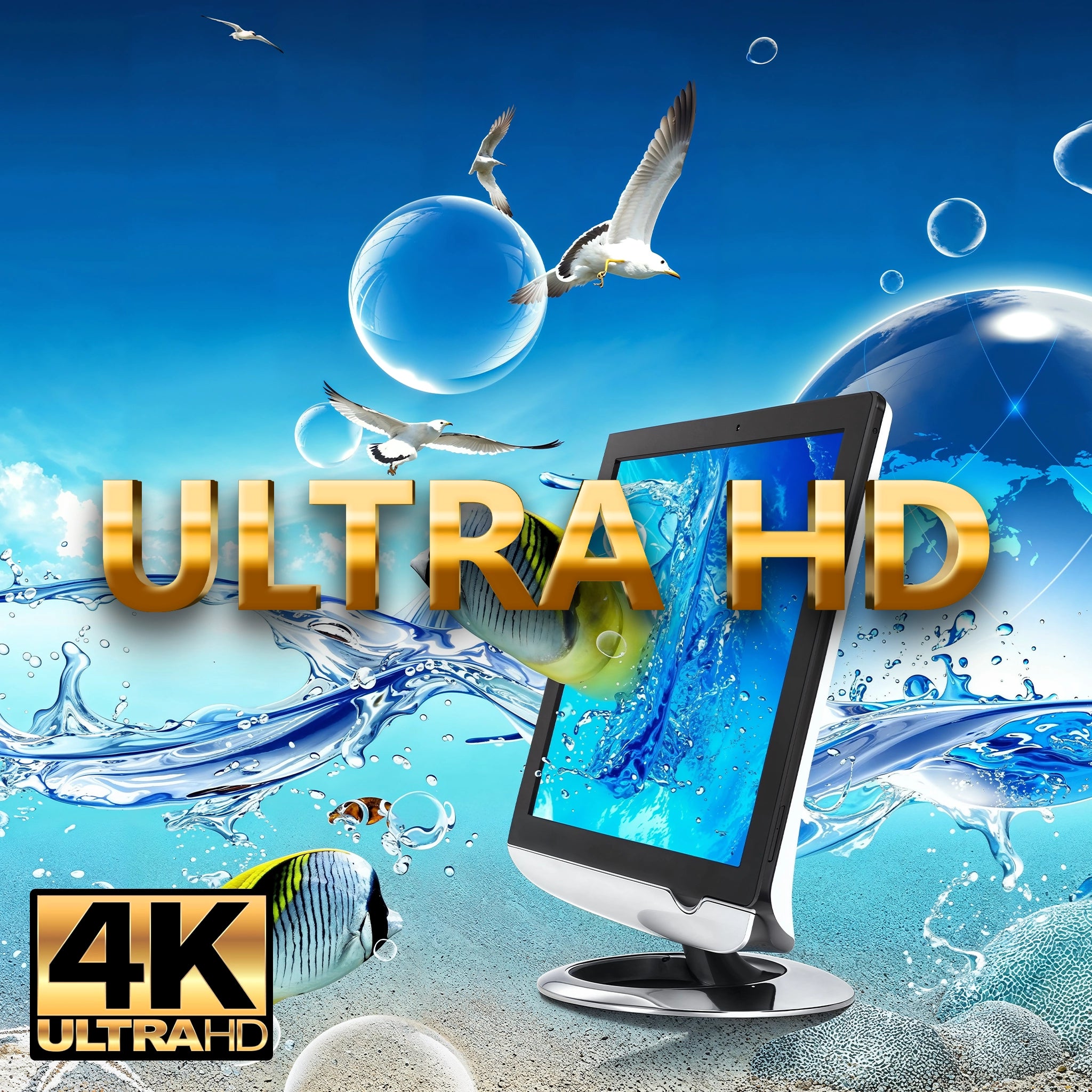 🔥 [80+] Frutiger Aero Aesthetic Wallpapers | WallpaperSafari