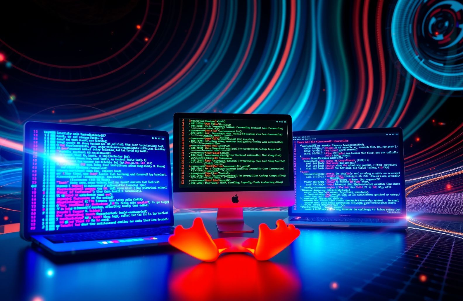 🔥 Free Download Linux Command Wallpaper by @cassandrab76 | WallpaperSafari