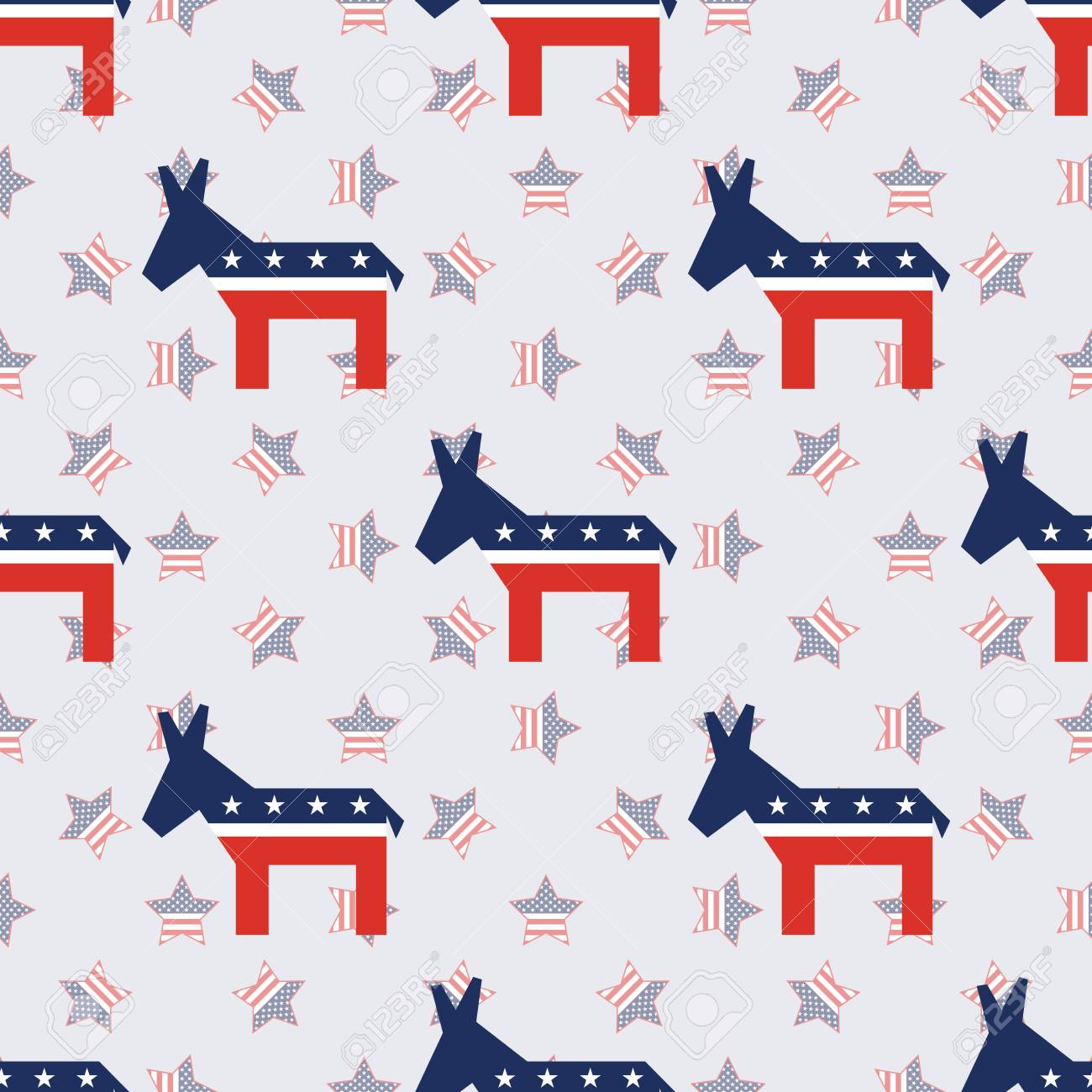 [36+] Democrat Background - WallpaperSafari