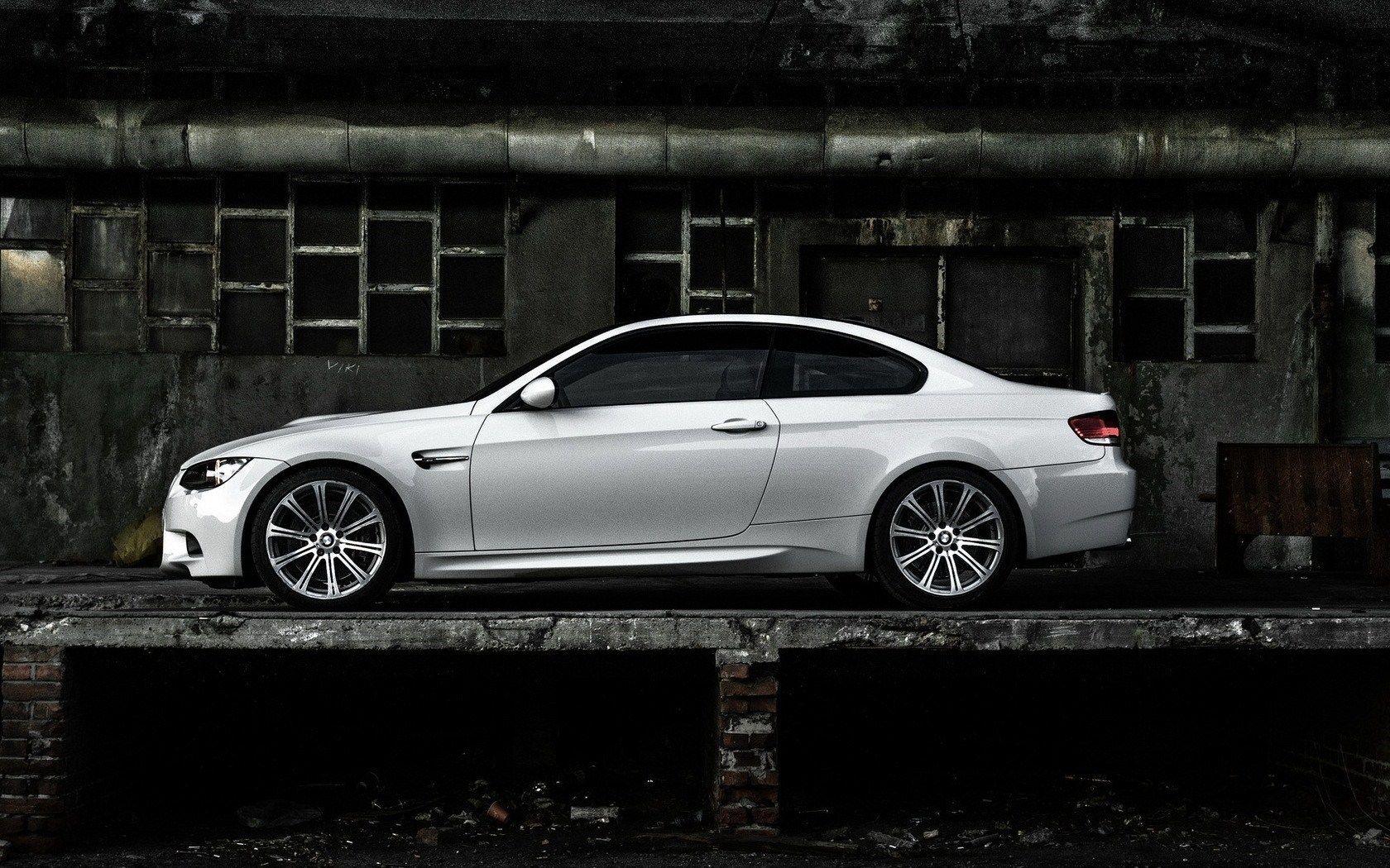 🔥 Free Download Bmw m3 Wallpaper by @maryb39 | WallpaperSafari