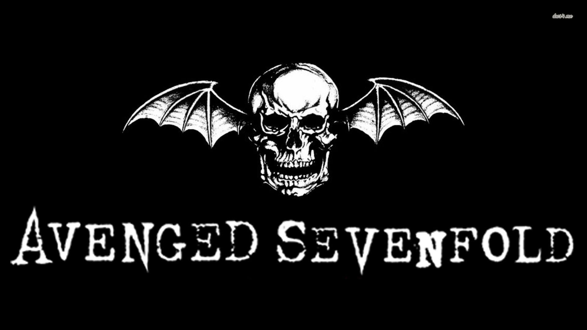 🔥 Free Download Avenged Sevenfold Hd Wallpaper by @peterbraun | WallpaperSafari