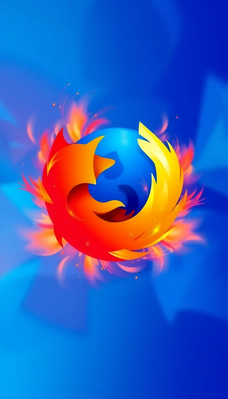 🔥 Free Download Firefox Wallpaper by @jeffreyw81 | WallpaperSafari
