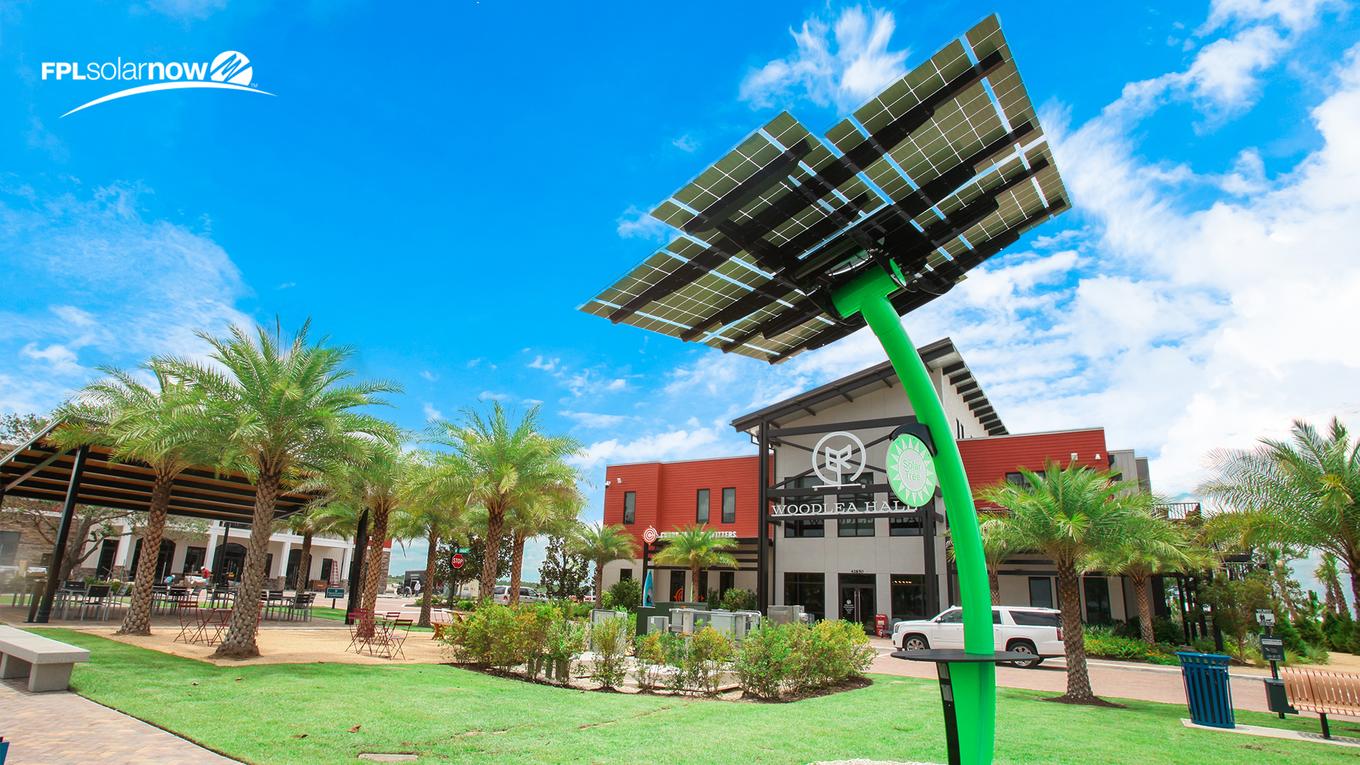 🔥 Free Download Fpl Ranch Virtual Background Solarnow by @kwalker2 ...