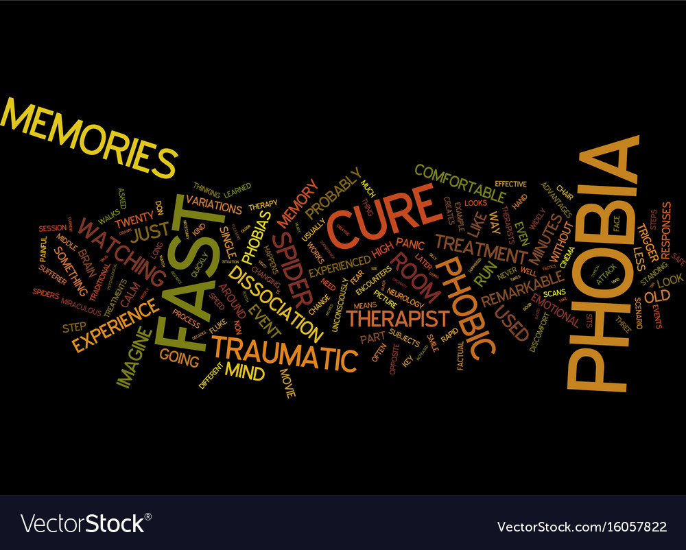 [36+] Phobias Background on WallpaperSafari