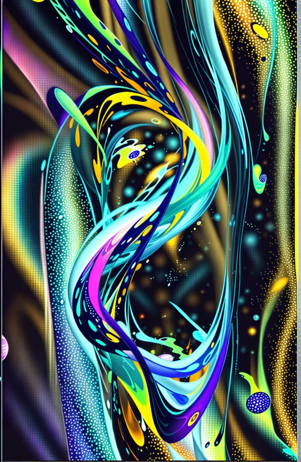 🔥 Free Download 1080p Gif Wallpaper by @hcook | WallpaperSafari