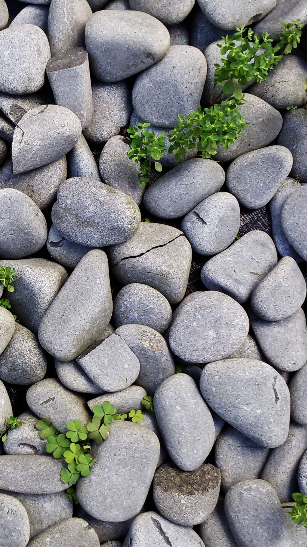 🔥 Free Download Ide Terpopuler Stone Background Wallpaper by ...