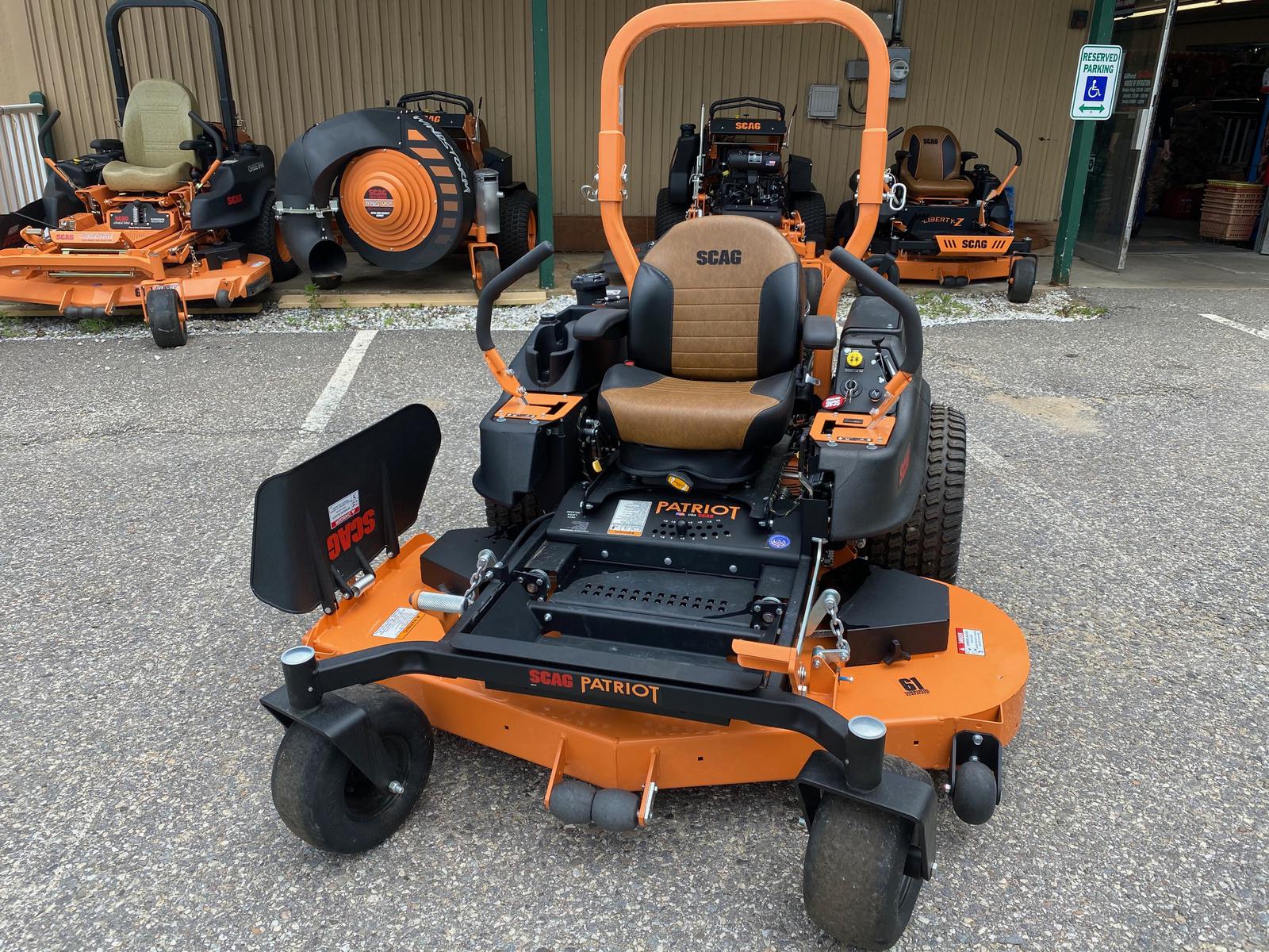 🔥 [20+] Scag Wallpapers | WallpaperSafari