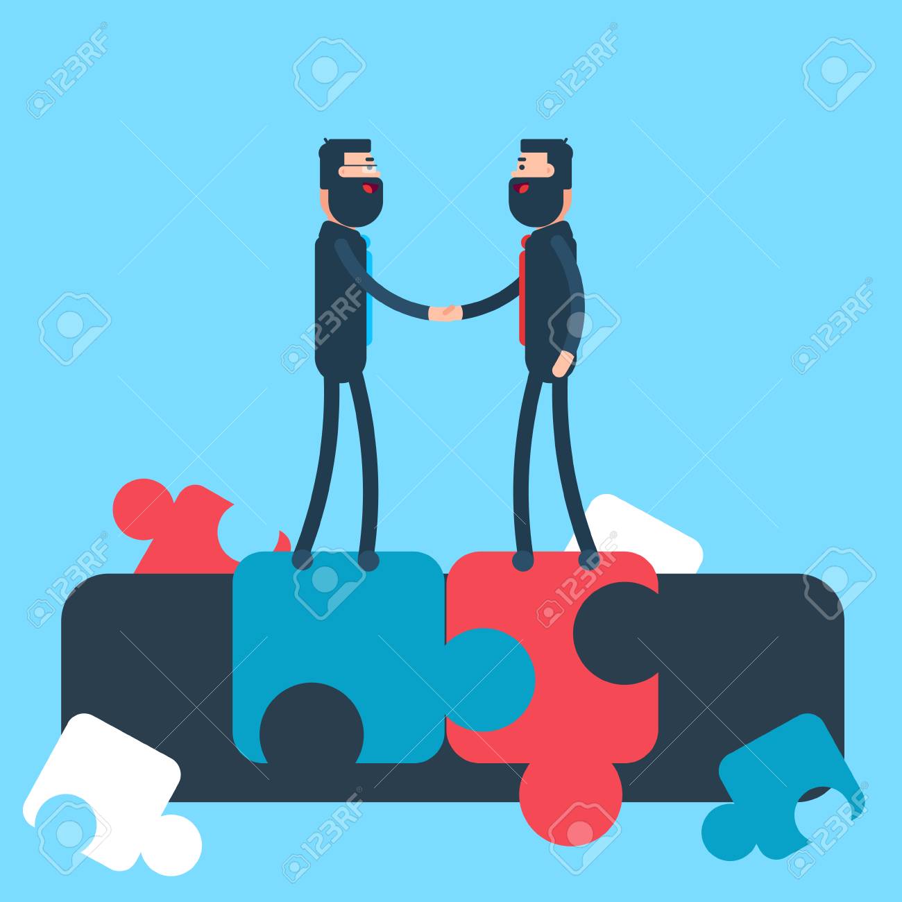 [39+] Agreement Background | WallpaperSafari