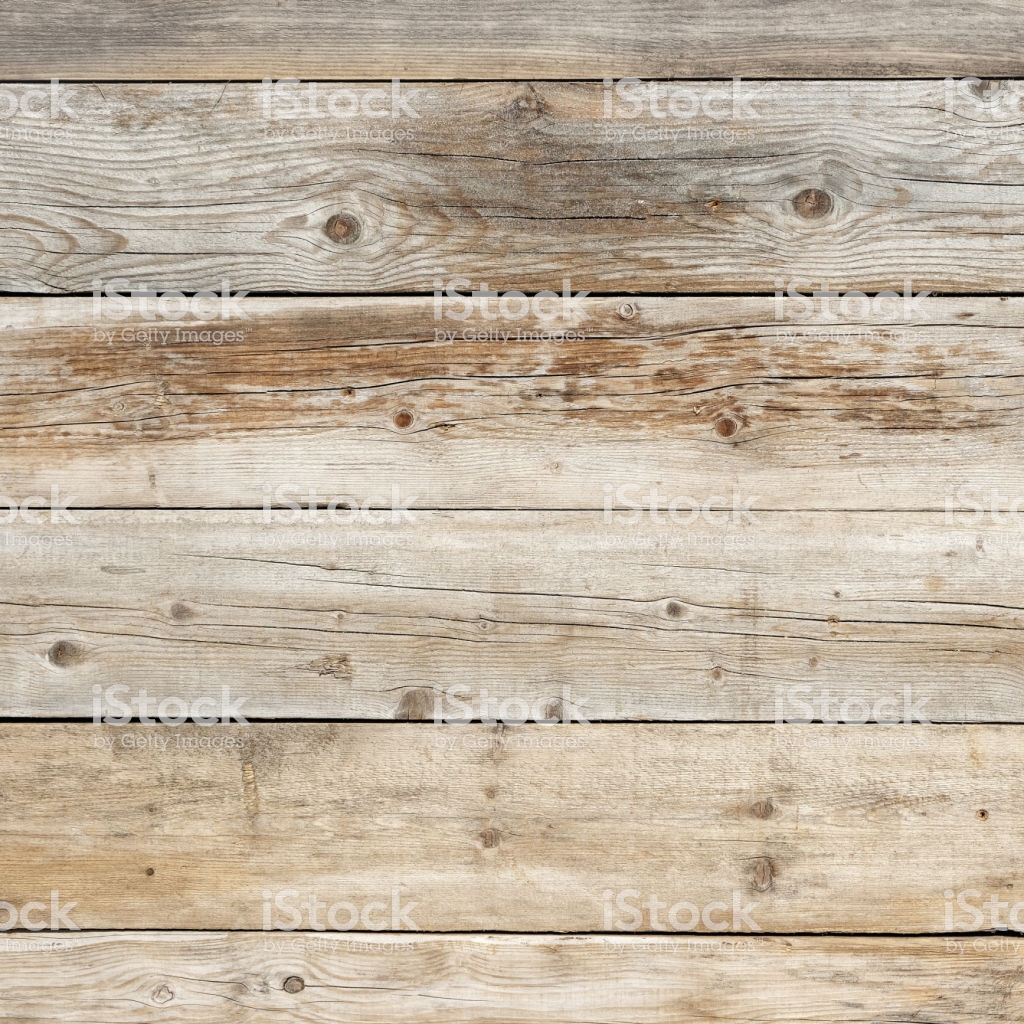 🔥 [30+] Dull Background | WallpaperSafari