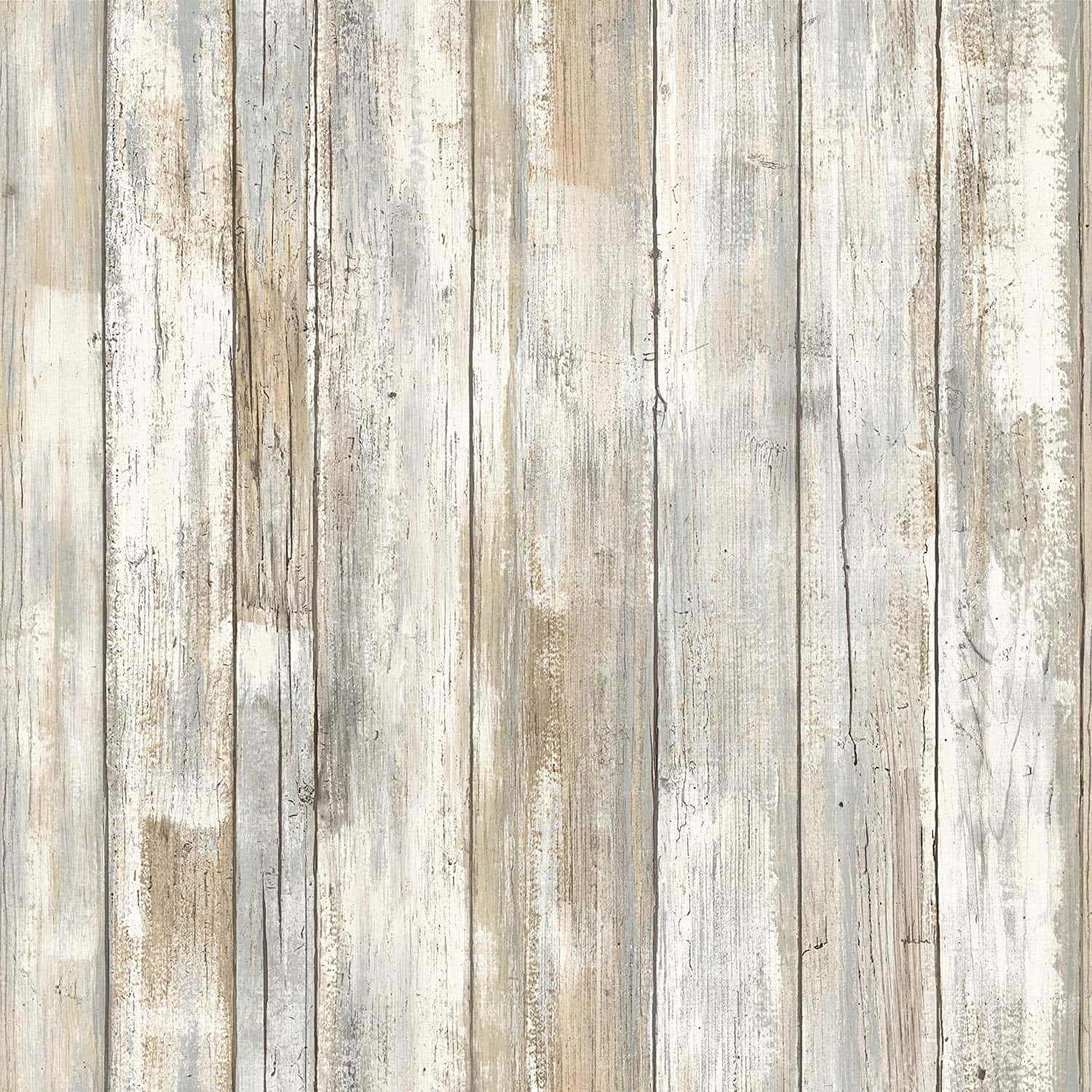 🔥 Free Download Vintage Rustic Wood Background Wallpaper by @normas ...
